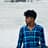 VELAGALA CHANDRAKANTH REDDY
