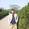 Arif hossain