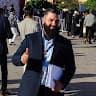 Zakaria Algham