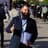 Zakaria Algham