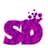 Syed Afroz