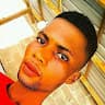 Prince Oduro