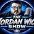 the jordan wick show