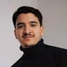 Omar BOUCHMAL