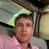 Blake Neu