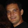 Ernesto Vidal
