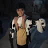 Reyan Ahsan