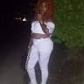 Suzette Clarke