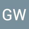 GW Serviços