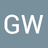 GW Serviços