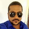 Saravana JK