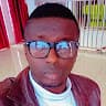 Stephane Pondi