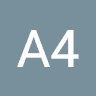 A4 ASHUU