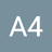 A4 ASHUU