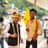 Nilesh Jamre
