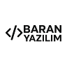 Baran Damcı