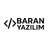Baran Damcı