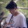 Ma Đức Anh