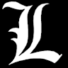 Leonimm