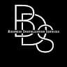 Business Digitalization Services