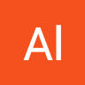 Al Bot