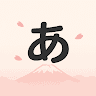 Japanese Culture Daily