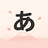 Japanese Culture Daily
