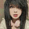 tracy hyde