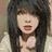 tracy hyde