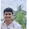 Omkar Jagtap