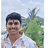 Omkar Jagtap