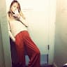 Myriam bolet de juan
