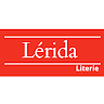Lérida Algérie