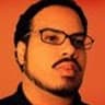 Michael Tinglin