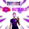 Master Dolev