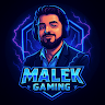 Malek assani