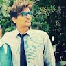 dipak borole