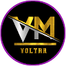 VOLTAR MOD