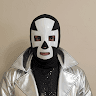 Wesley Williams Wrestleton