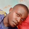 Kennedy Kajumba