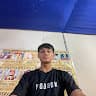 Ganalon Alexander Joshua B.
