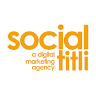 SocialTitli AN Kit