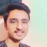 Nitin