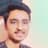 Nitin