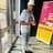Sandile brandon Ncwane