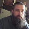 Brad Howard