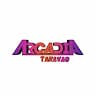 Arcadia Taravao