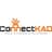 connectkad