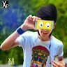 Cute BoY