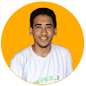 Mohammed ElSayed